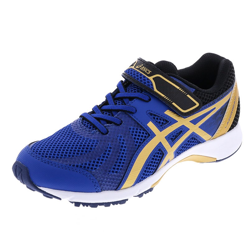 1154A053の口コミ一覧 | リアルな口コミ・公式サイトのレビューならReviCoポータル