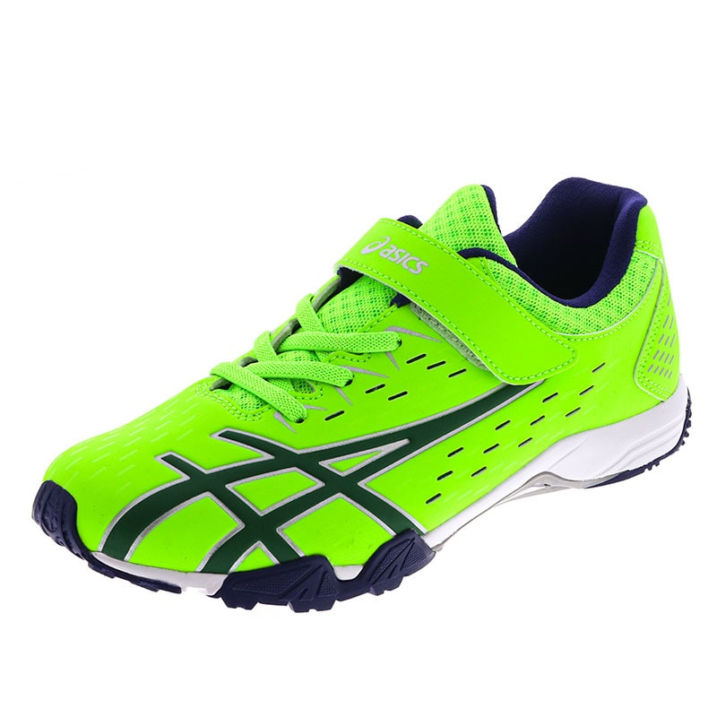 1154A068の口コミ一覧 | リアルな口コミ・公式サイトのレビューならReviCoポータル