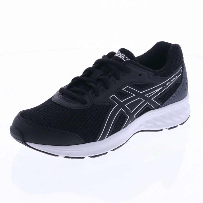 1154A084の口コミ一覧 | リアルな口コミ・公式サイトのレビューならReviCoポータル