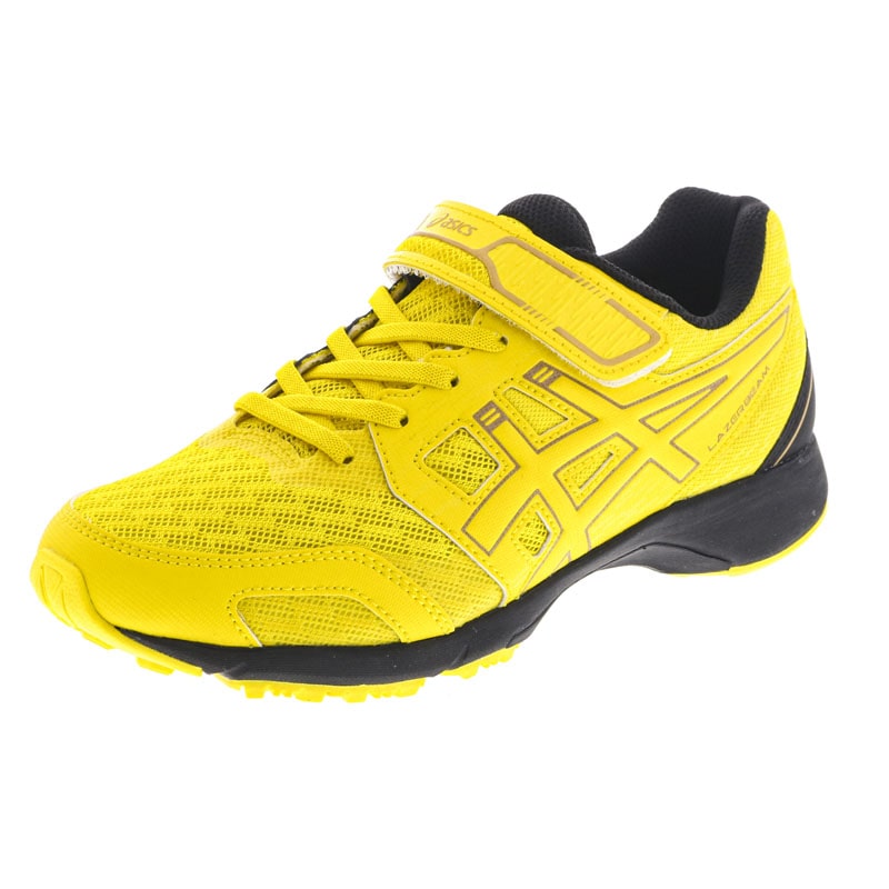 1154A088の口コミ一覧 | リアルな口コミ・公式サイトのレビューならReviCoポータル