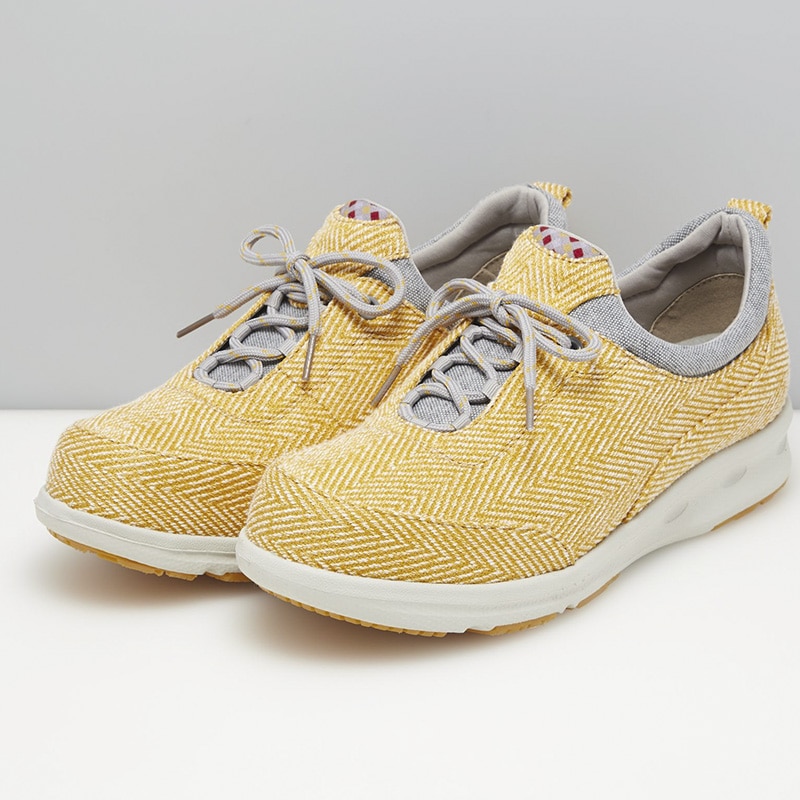 AO-10077の口コミ一覧 | リアルな口コミ・公式サイトのレビューならReviCoポータル