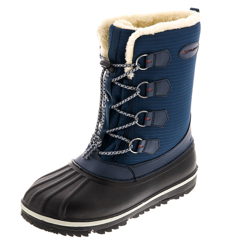 TR-024の口コミ一覧 | リアルな口コミ・公式サイトのレビューならReviCoポータル